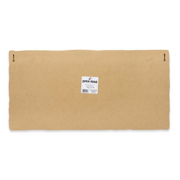 American Flag Distressed Wood Wall Decor | Open Road Brands | Shop-ORB